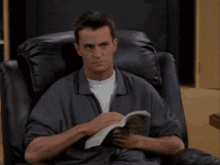 Cheat GIFs - Get the best gif on GIFER