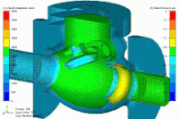 Cfd GIFs - Get the best gif on GIFER