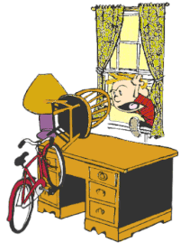 Calvin GIFs - Get the best gif on GIFER