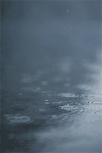 Relaxing GIFs - Get the best gif on GIFER