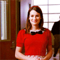 Lea GIFs - Get the best gif on GIFER