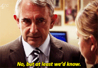 Ricky GIFs - Get the best gif on GIFER