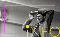 Polanski GIFs - Get the best gif on GIFER