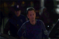 Julien GIFs - Get the best gif on GIFER