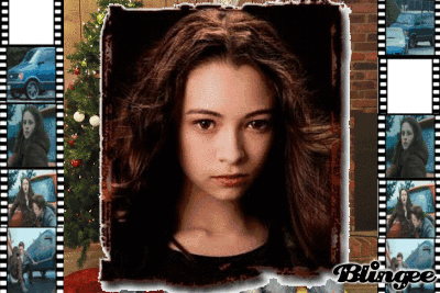 Bella GIFs - Obtenez le meilleur gif sur GIFER