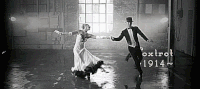 Waltz GIFs - Get the best gif on GIFER