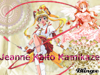 Maron GIFs - Get the best gif on GIFER