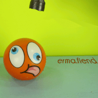 Clay GIFs - Get the best gif on GIFER