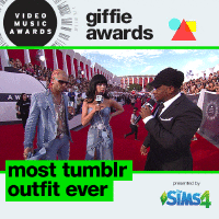 Giffies GIFs - Get the best gif on GIFER