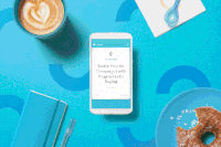 App GIFs - Get the best gif on GIFER