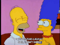 Requirement GIFs - Get the best gif on GIFER