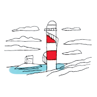 Faro GIFs - Get the best gif on GIFER