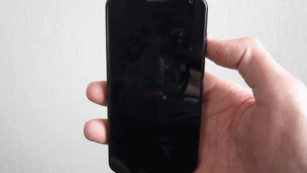 Motorola GIF - Conseguir el mejor gif en GIFER