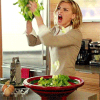 Junk GIFs - Get the best gif on GIFER