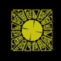 Hellraiser GIFs - Get the best gif on GIFER