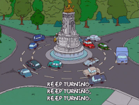 Around GIFs - Get the best gif on GIFER