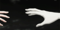 Death GIFs - Get the best gif on GIFER