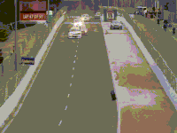 Supercars GIFs - Get the best gif on GIFER