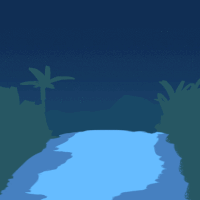 Continuous GIFs - Get the best gif on GIFER