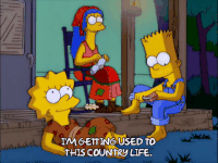 Porches GIFs - Get the best gif on GIFER