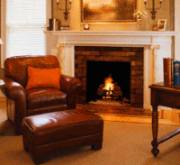 Empty room GIFs - Get the best gif on GIFER