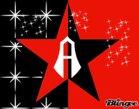 Atlas GIFs - Get the best gif on GIFER