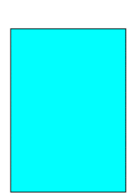 Papier GIFs - Get the best gif on GIFER