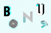 Bonus GIFs - Get the best gif on GIFER