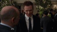 Compliment GIFs - Get the best gif on GIFER