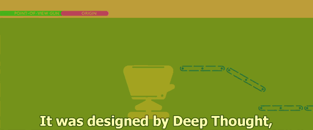 Entrypoint гифки, анимированные GIF изображения entrypoint - скачать ...