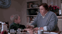 John candy GIFs - Get the best gif on GIFER