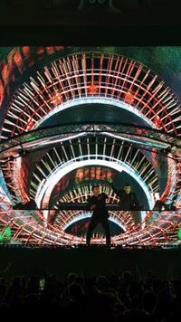 Hardstyle GIFs - Get the best gif on GIFER