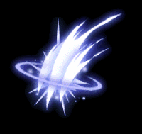 Vfx GIFs - Get the best gif on GIFER