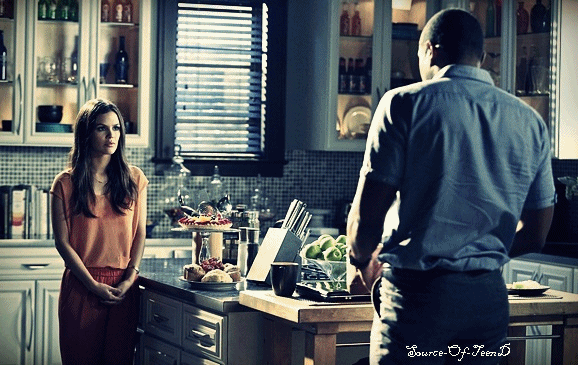 Lott GIFs - Get the best gif on GIFER