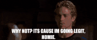 Homie GIFs - Get the best gif on GIFER