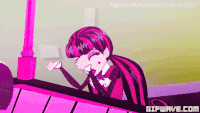 Yells GIFs - Get the best gif on GIFER