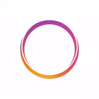 Instagram GIFs - Get the best gif on GIFER