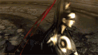 Bayonetta GIFs - Get the best gif on GIFER