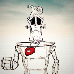 Pitty GIFs - Get the best gif on GIFER