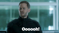 Killjoy GIFs - Get the best gif on GIFER