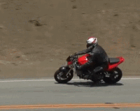 Swap GIFs - Get the best gif on GIFER