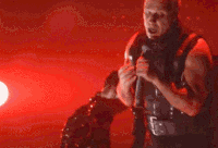 Lindemann GIFs - Get the best gif on GIFER