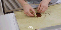 Bbc2 GIFs - Get the best gif on GIFER