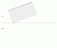 Refraction GIFs - Get the best gif on GIFER