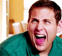 Teacher GIFs - Get the best gif on GIFER