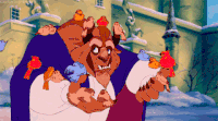 Concepts GIFs - Get the best gif on GIFER