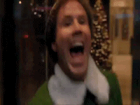 Whee GIFs - Get the best gif on GIFER