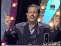 Success GIFs - Get the best gif on GIFER