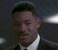 Smith GIFs - Get the best gif on GIFER