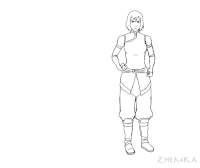 Bending GIFs - Get the best gif on GIFER